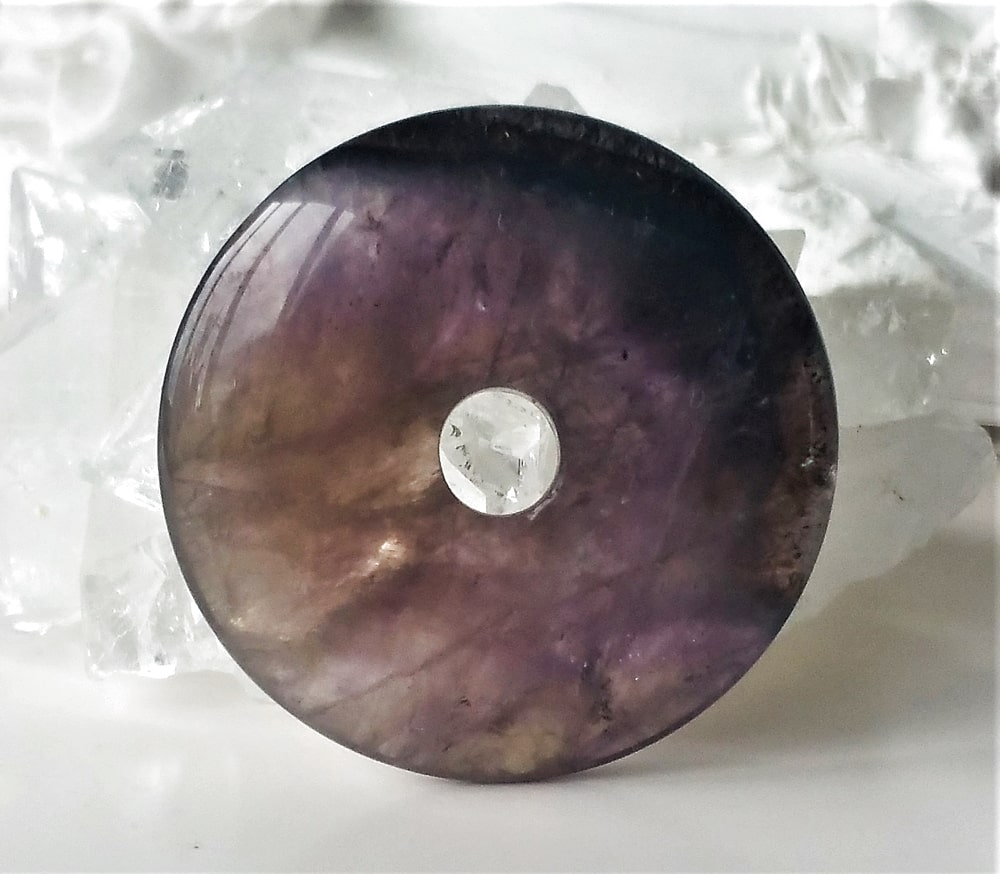 Auralite-23 --- – Auralite-23 Distribution in New Zealand - Auralite-23 ...